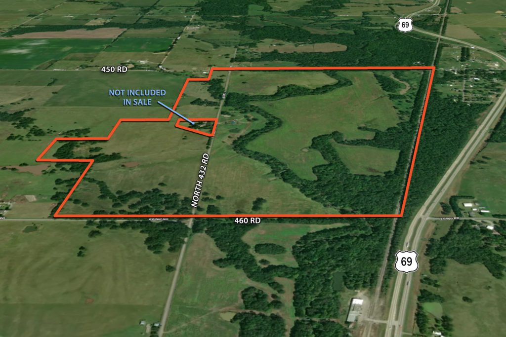 Eaton Ranch - CJ Real Estate